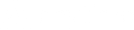Anytime Booking | Online Booking Software for UK Holiday Provider ...